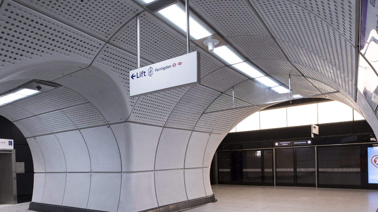 Homepage - Concrete Valley UK