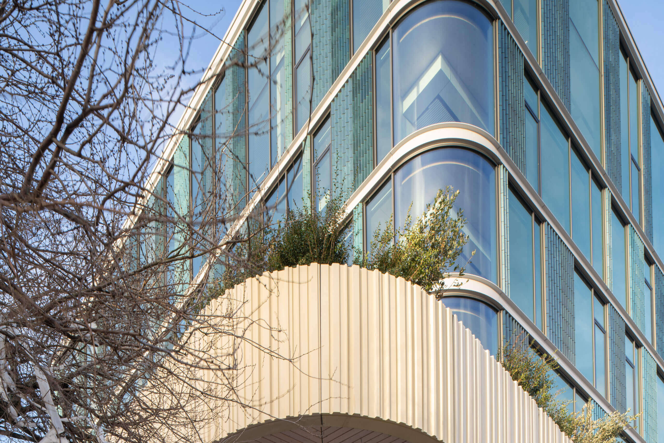 Homepage - Concrete Valley UK